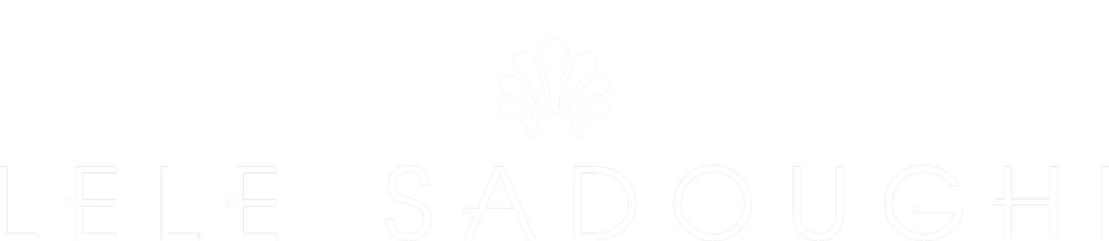 Stores - Lele Sadoughi