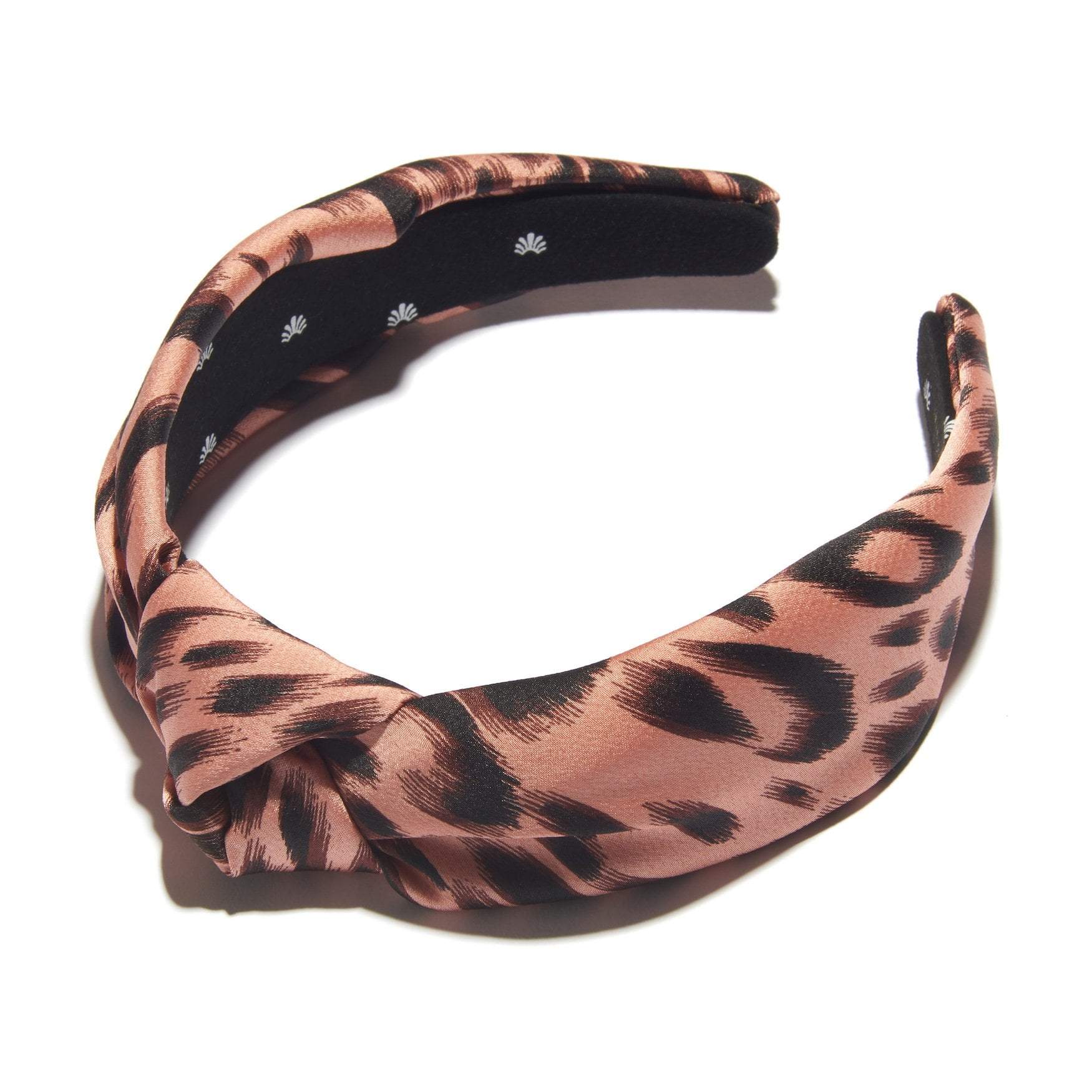 Customize Your Own Headband - Lele Sadoughi